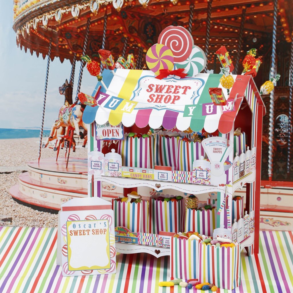 Cake Stand | Party Twinkle | Party Twinkle - partyware, gifts & more ...